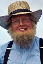 Cast - Letterkenny (2016 – 2023)