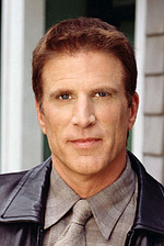 Cast - Becker (1998 – 2004)