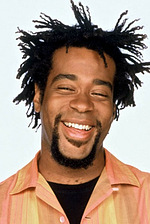 Cast - Becker (1998 – 2004)