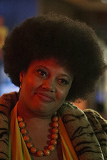 Cast - The Deuce (2017 – 2019)