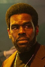 Cast - The Deuce (2017 – 2019)