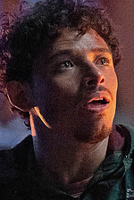 Cast - Transformers: Rise of the Beasts (2023)