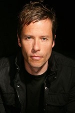 Cast - Jack Irish (2015 – 2021)