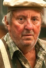 Cast - Jack Irish (2015 – 2021)