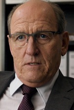 Cast - Berlin Station (2016 – 2019)