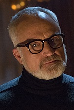 Cast - Get Out (2017)