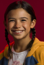 Cast - Lucifer (2016 – 2021)