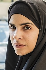 Cast - Fauda (2015 – ...)