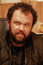 Cast - The Perfect Storm (2000)