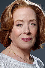 Cast - Mr. Mercedes (2017 – 2019)