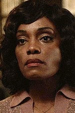 Cast - The Man in the High Castle (2015 – 2019)