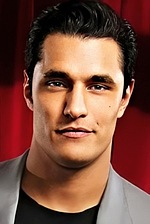 Cast - Supergirl (2015 – 2021)