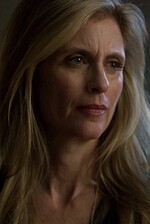 Cast - Supergirl (2015 – 2021)