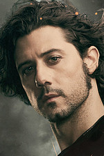 Cast - The Magicians (2015 – 2020)