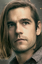 Cast - The Magicians (2015 – 2020)