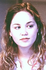 Cast - Traffic (2000)