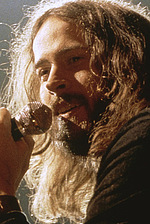 Cast - Almost Famous (2000)