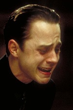 Cast - Boiler Room (2000)