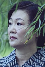 Cast - The Handmaiden