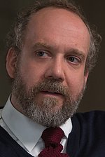 Cast - Morgan (2016)