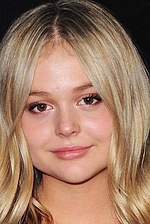 Cast - Code Black (2015 – 2018)