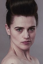 Cast - Frontier (2016 – 2018)