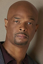 Cast - Lethal Weapon (2016 – 2019)