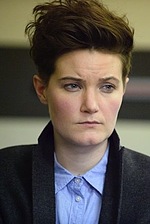 Cast - Marcella (2016 – 2021)