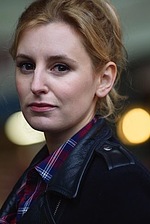 Cast - Marcella (2016 – 2021)