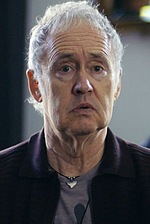 Cast - Marcella (2016 – 2021)