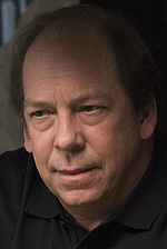 Cast - Molly's Game (2017)