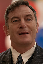 Cast - Mrs. Harris Goes to Paris (2022)