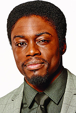 Clé Bennett - actor, director - biography, photo, best movies and TV shows