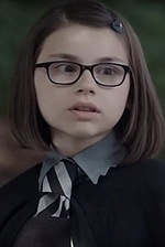 Cast - The Worst Witch (2017 – 2020)