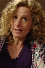 Cast - The Worst Witch (2017 – 2020)