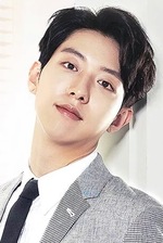 Актёры - Золушка и четыре рыцаря