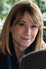 Cast - Succession (2018 – 2023)