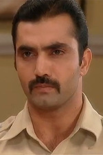 Cast - Adaalat (2010 – 2016)