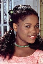 Cast - Passions (1999 – 2008)