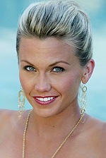 Cast - Passions (1999 – 2008)