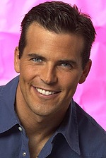 Cast - Passions (1999 – 2008)