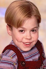 Cast - Passions (1999 – 2008)