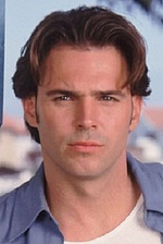 Cast - Passions (1999 – 2008)