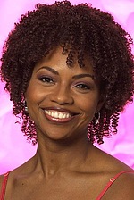 Cast - Passions (1999 – 2008)