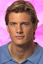 Cast - Passions (1999 – 2008)