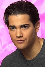 Cast - Passions (1999 – 2008)