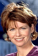 Cast - Passions (1999 – 2008)