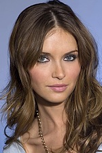 Cast - Passions (1999 – 2008)