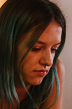 Cast - The Florida Project (2017)