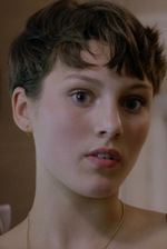 Cast - Skam (2015 – 2017)